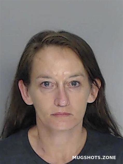 GAINES CRYSTAL 10 24 2024 Nueces County Mugshots Zone