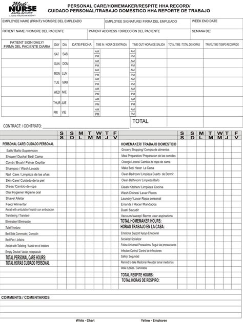 Hialeah Printing Custom Carbon And Carbonless Forms In 3 And 2 Part