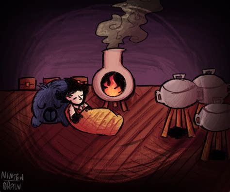 so confused with gportal r dontstarve