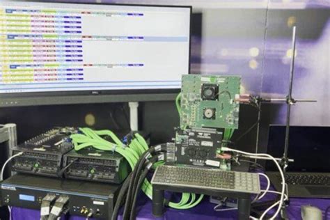 End To End Design And Verification For Pcie 6 0