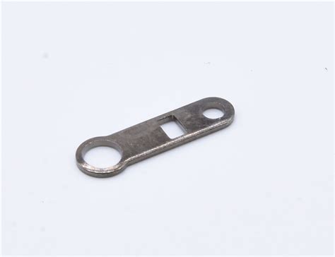 Bachmann Spares C Class Wainwright 0 6 0 Drawbar 31 460