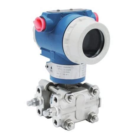 Ss 316 Ss 304 Wafer Type Electromagnetic Flowmeter Model Name Number