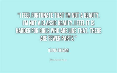 Fortunate Quotes Quotesgram