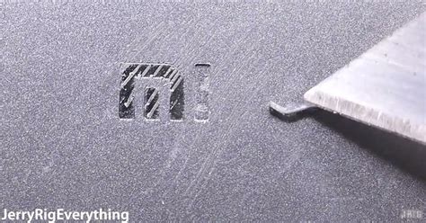 Top Techno Uji Xiaomi Redmi Note Digores Hingga Dibakar Okezone Techno