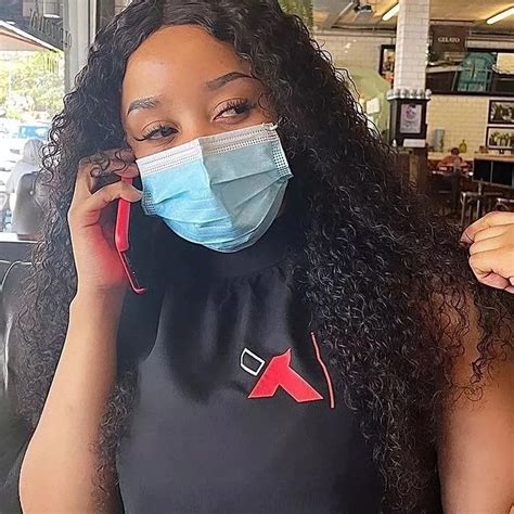 Keletso Precious Fakude Keletsokelsc • Instagram Photos And Videos