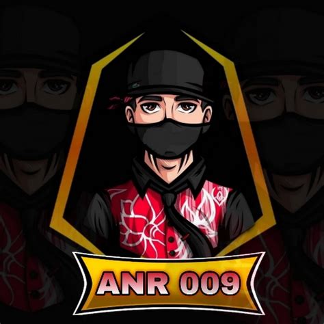 Anr 009 Ff Youtube