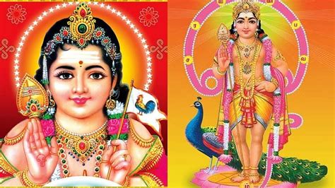 Murugan Images Hd Whatsapp Dp