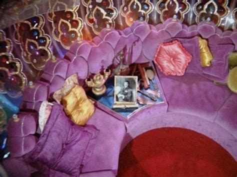 28 Best Images About I Dream Of Jeanie On Pinterest Toys Play Sets