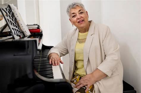 Braswellartscenter Keepbaselmoving Braswell Arts Center