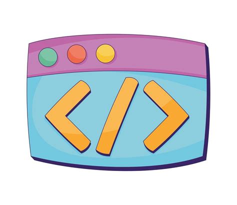 Adivedu 💻 Html за начинаещи Ако и Вашето дете се интересува от