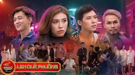 Gái Xinh Múa Thoát Y Nghệ Thuật Tự Tin Và Sự Tỏa Sáng