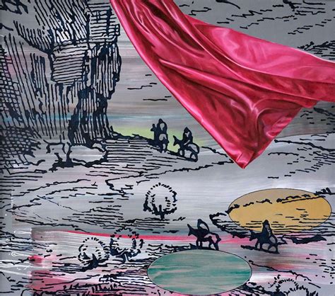 Martin Praska House Of Arts Salzburg