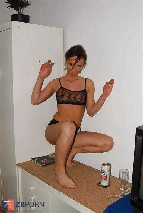 Bitch Super Bitch For Your Delight ZB Porn