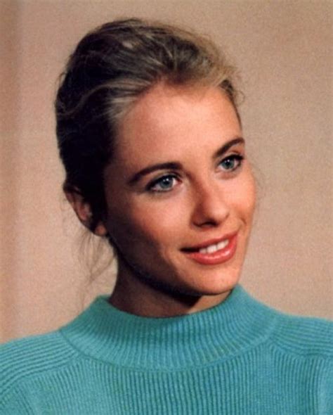Valérie Allain Unifrance