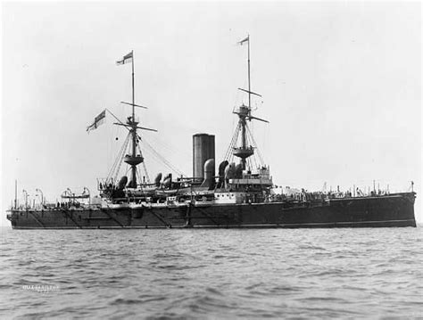 Centurion Class Battleship Wikiwand