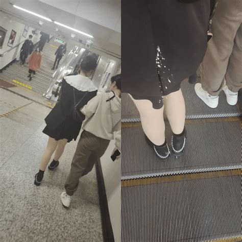 全网首发2023最新 天狼星大神地铁街射帮擦第一季66V 某房原版 11 9G参差行 因参而生为行而活