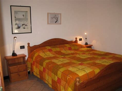 Agriturismo Primo Bacio Chiusanico Liguria