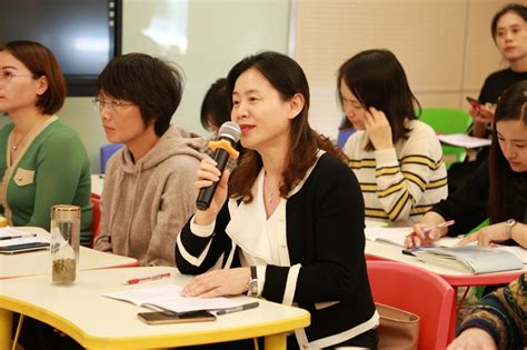 借力信息融合 落实语文要素—苏州工业园区小学语文“落实要素”主题教学展示活动区域动态新闻中心苏州工业园区教育网
