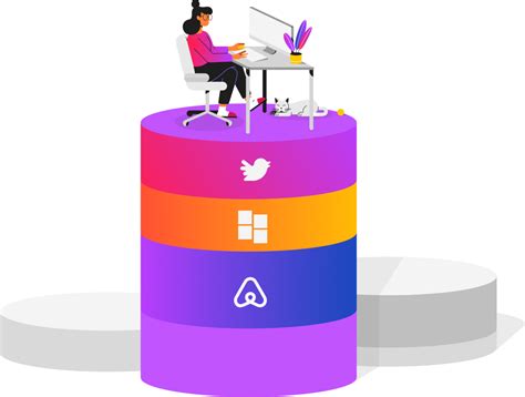 Contact Us Bluematrix Interactive