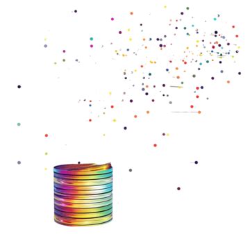 Extract Information From Database Data Mining Concept Dashboard