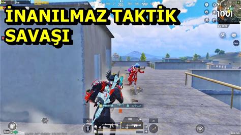 Oyun Youtube Şirinler Rüyalar Destanı Yeni Aile Video