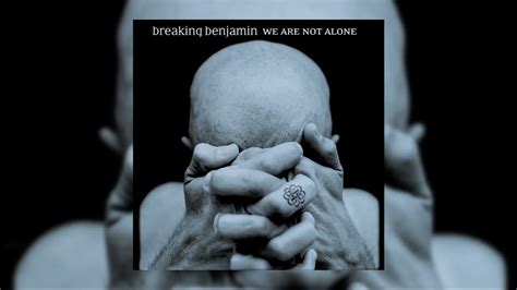 Breaking Benjamin Rain Youtube