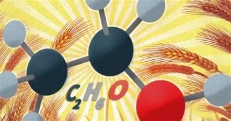 Engineered Yeast Could Expand Biofuels Reach