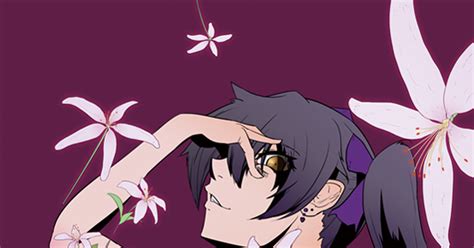 例大祭9 例大祭9 サンプル でだいのマンガ 姫海棠はたて 射命丸文 はたたん Pixiv