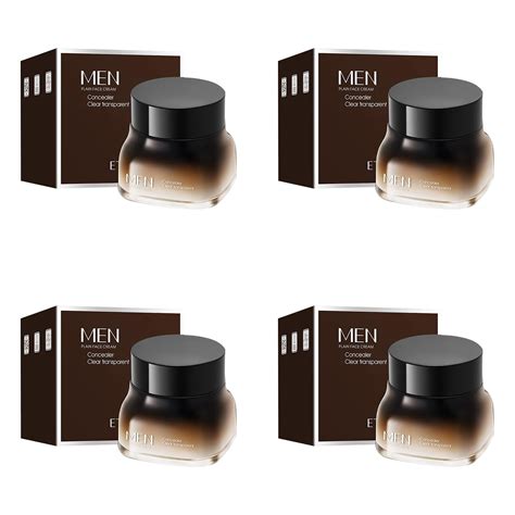 Purpose Face Lotion Dermatitis Tanning Bed Oil Moisturizer Eye Roller