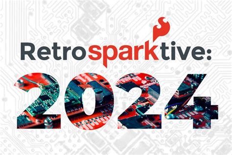 Sparkfun Electronics On Linkedin As Another Year Comes To A Close We At Sparkfun Cant Help