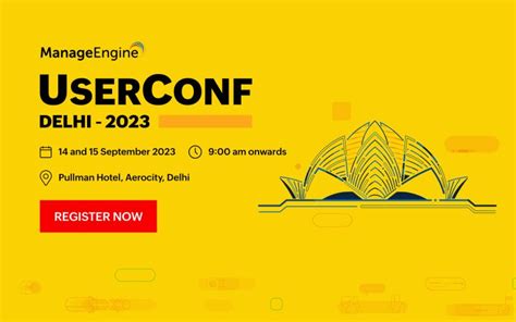 Bhawana Bhatija Posted On Linkedin