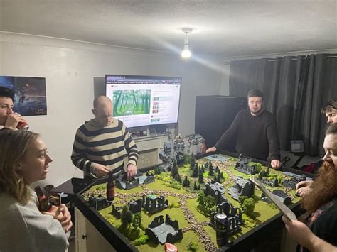 [oc] I Made A New Height Comparison Chart Because I Didnt Like The