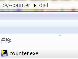 用Python写个计算器 知乎