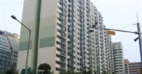 서초동 우성아파트 전용 59㎡ 4억8000만원