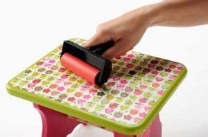 Brilliant Craft Hacks