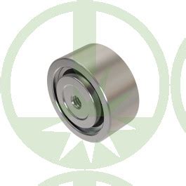 Tension Roller