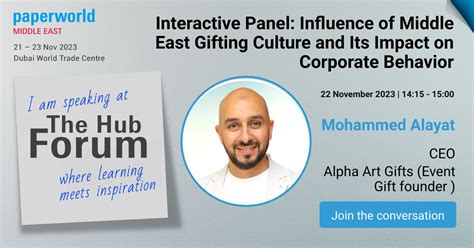 Yasser Alayat On Linkedin Best Of Luck Mohamed Alayat 👏