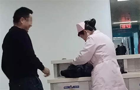 感动服务树口碑 医患和谐见亲情河南誉美肾病医院官网