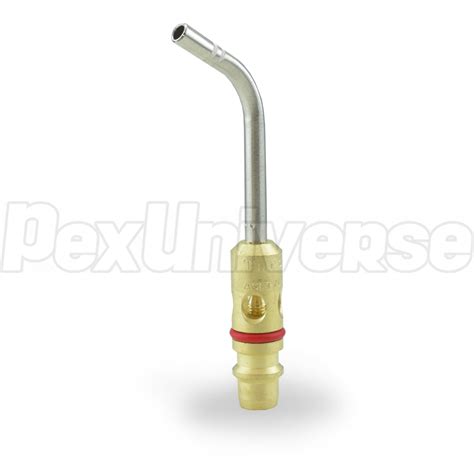 Turbotorch A 3 Replacement Tip Air Acetylene Pexuniverse