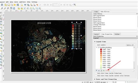 Qgis