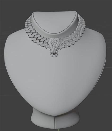 72 Fivem Chain Templates Fivem Chain Models Download Ready Etsy