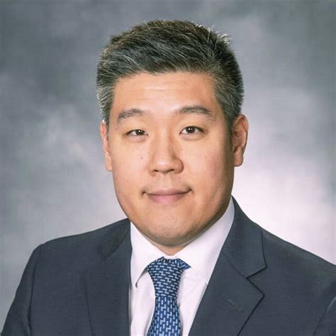 Michael Kim Linkedin