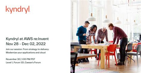 mike wilson on linkedin awsreinvent