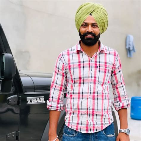 Photo Posted By Karan Beer Ikaranbirsingh