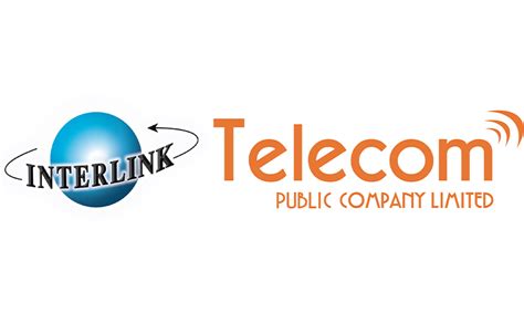 สแตนดาร์ดชาร์เตอร์ดแจ้งเตือนมิจฉาชีพแอบอ้างนำเสนอบัตรเครดิตของธนาคาร สำนักข่าวสับปะรด