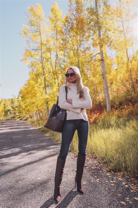 Need New Denim Here Are The Most Flattering Jeans