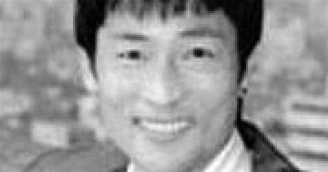 탤런트 여재구씨 목 매 자살 거듭된 연예계 악재