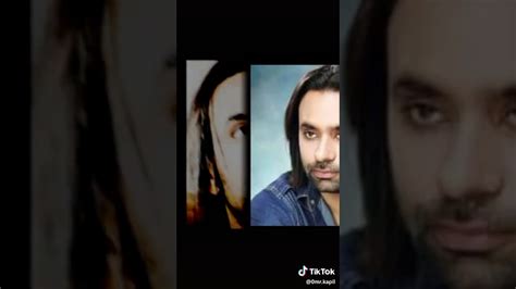 Babu Man Youtube