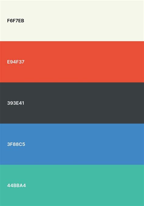 Adobe Illustrator Tips Tricks And Tutorials On Linkedin Color
