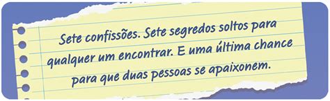 Queria Que Fosse Você Br